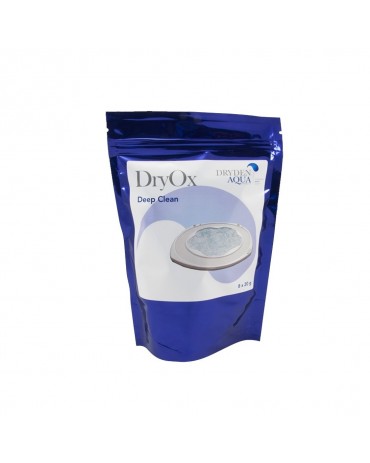 DryOx pour spas | Shop Piscines Fitness